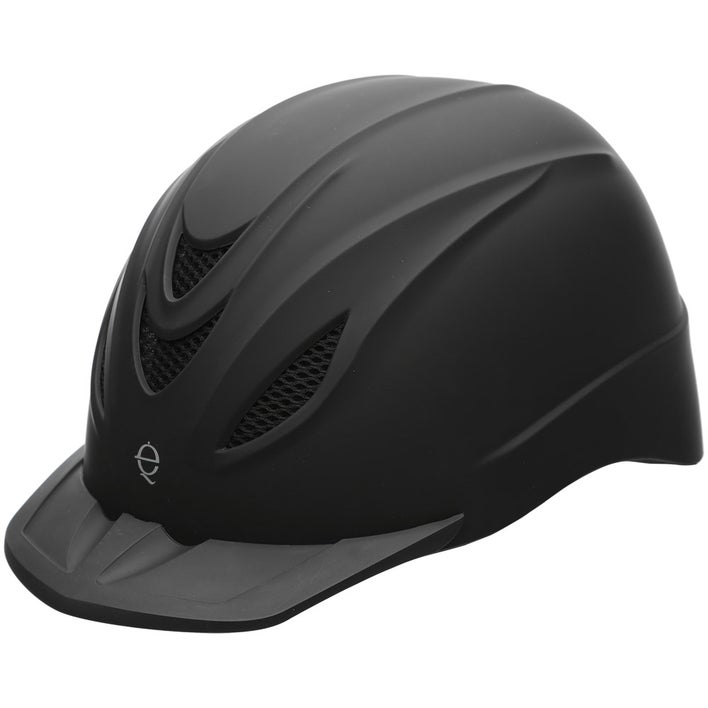 Western Riding Helmets - Riding Warehouse