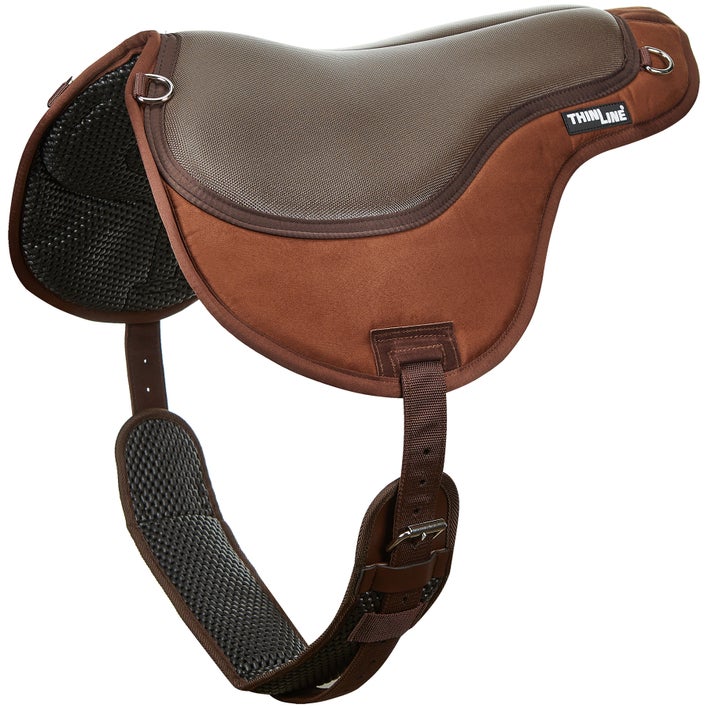 Bareback Pads - Riding Warehouse