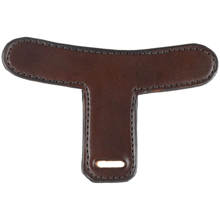 Saddle Cruppers & Breechings - Riding Warehouse