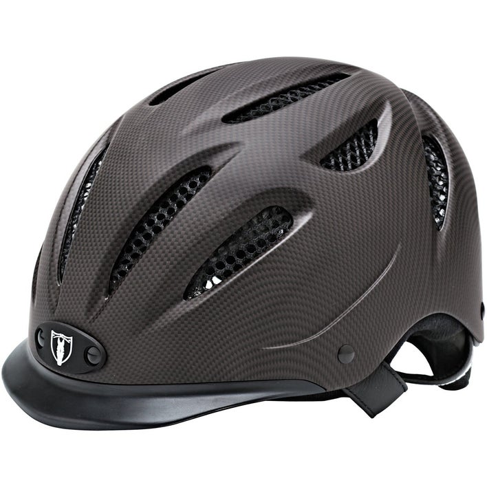Western Riding Helmets - Riding Warehouse