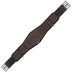Jump & All Purpose Long English Girths - Riding Warehouse