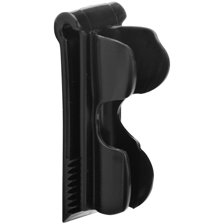 The Whip Clip | Riding Warehouse