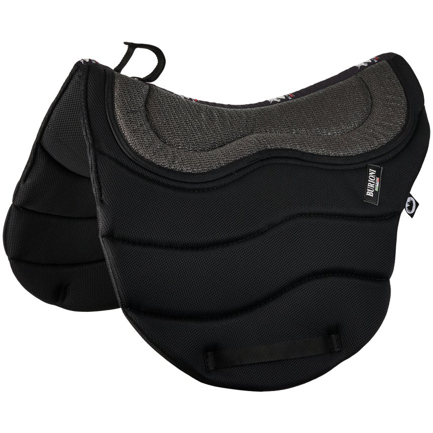 Endurance Saddle Pads - Riding Warehouse