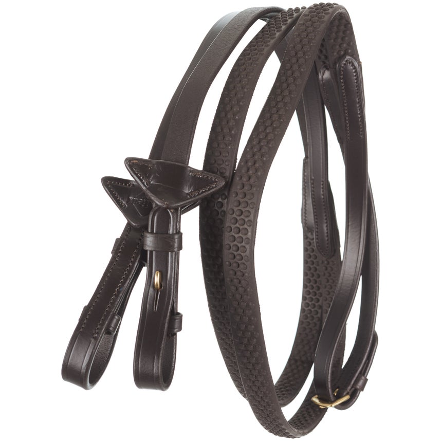 English Reins - Riding Warehouse