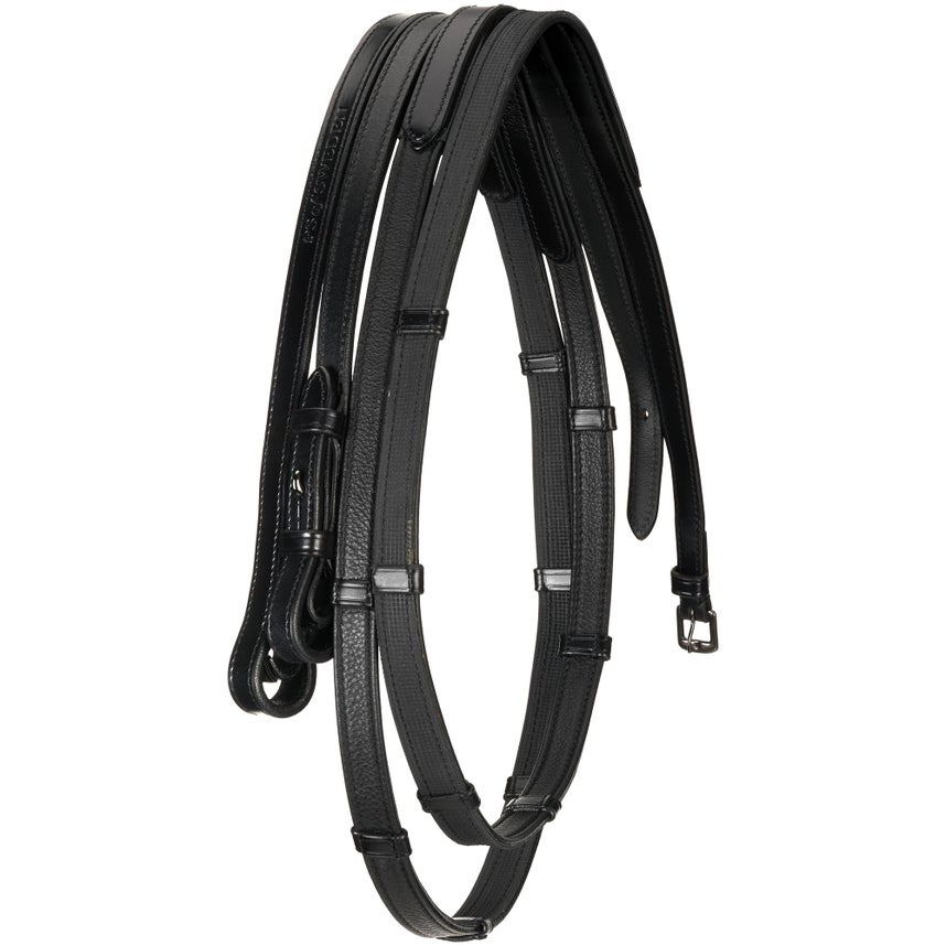 English Reins - Riding Warehouse