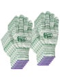 Equestrian Riding Gloves - Riding Warehouse