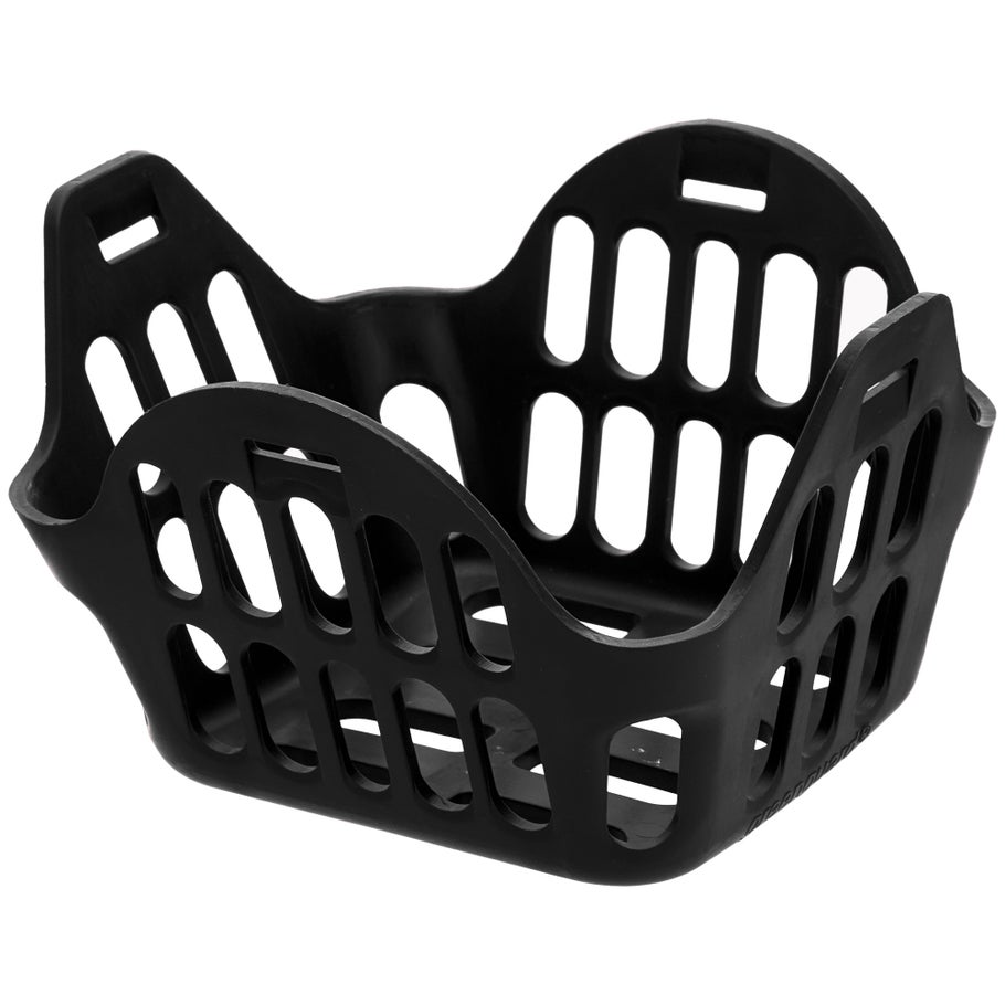 GreenGuard Equine Lightweight Comfort Grazing Muzzle | Riding Warehouse