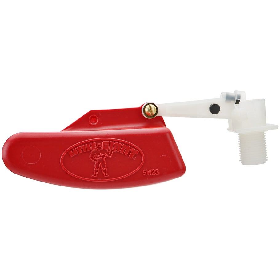 Little Giant Automatic Horse Waterer Float Assembly Kit | Riding Warehouse