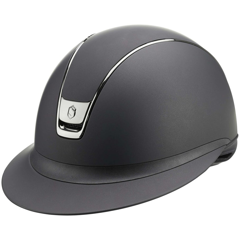 Samshield 2.0 Miss Shadowmatt Helmet | Riding Warehouse