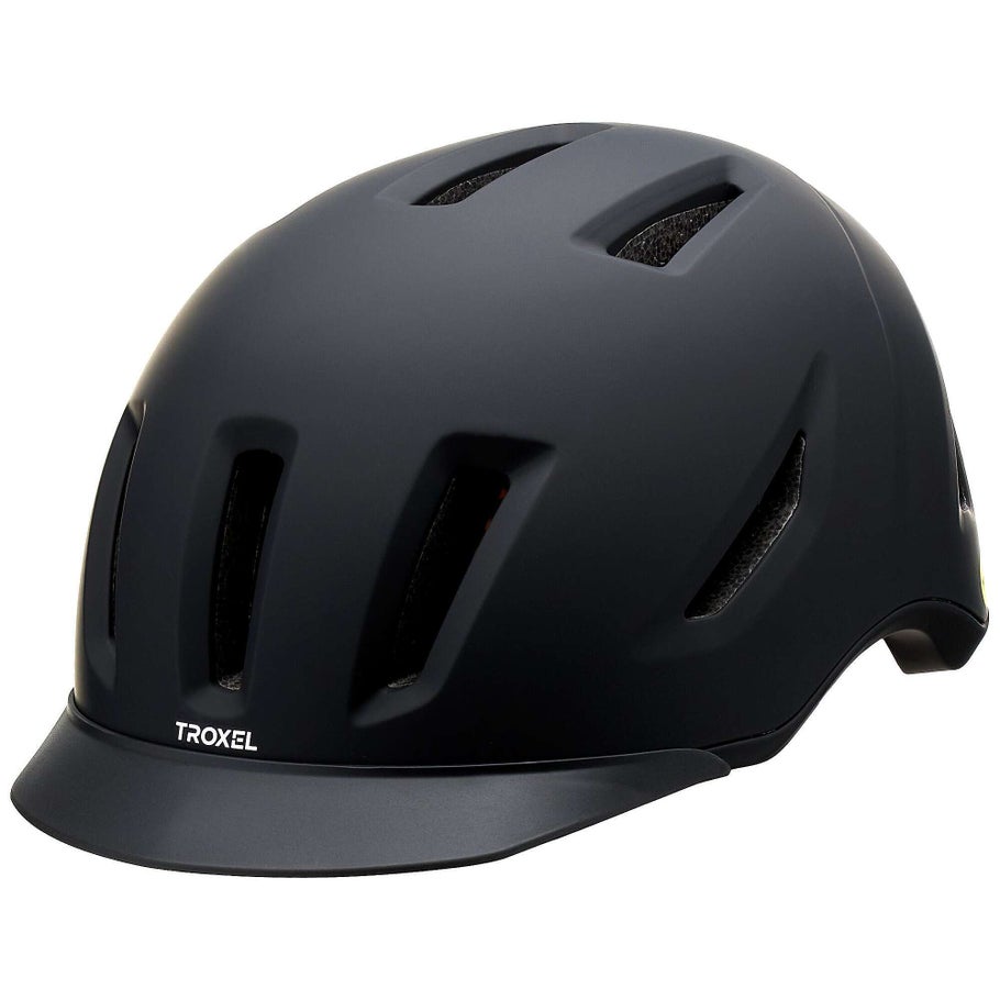 Troxel Terrain Riding Helmet with MIPS | Riding Warehouse