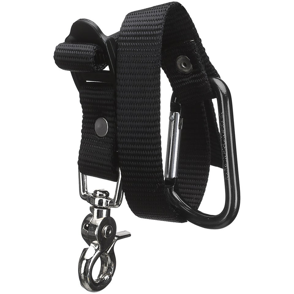 Rein Safe Rein Extender & Holder | Riding Warehouse