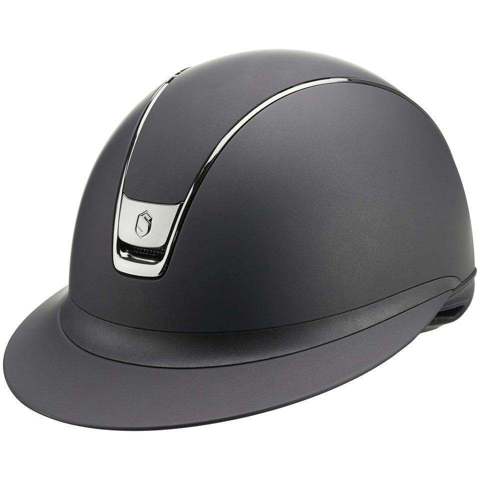 Samshield 2.0 Miss Shadowmatt Helmet | Riding Warehouse