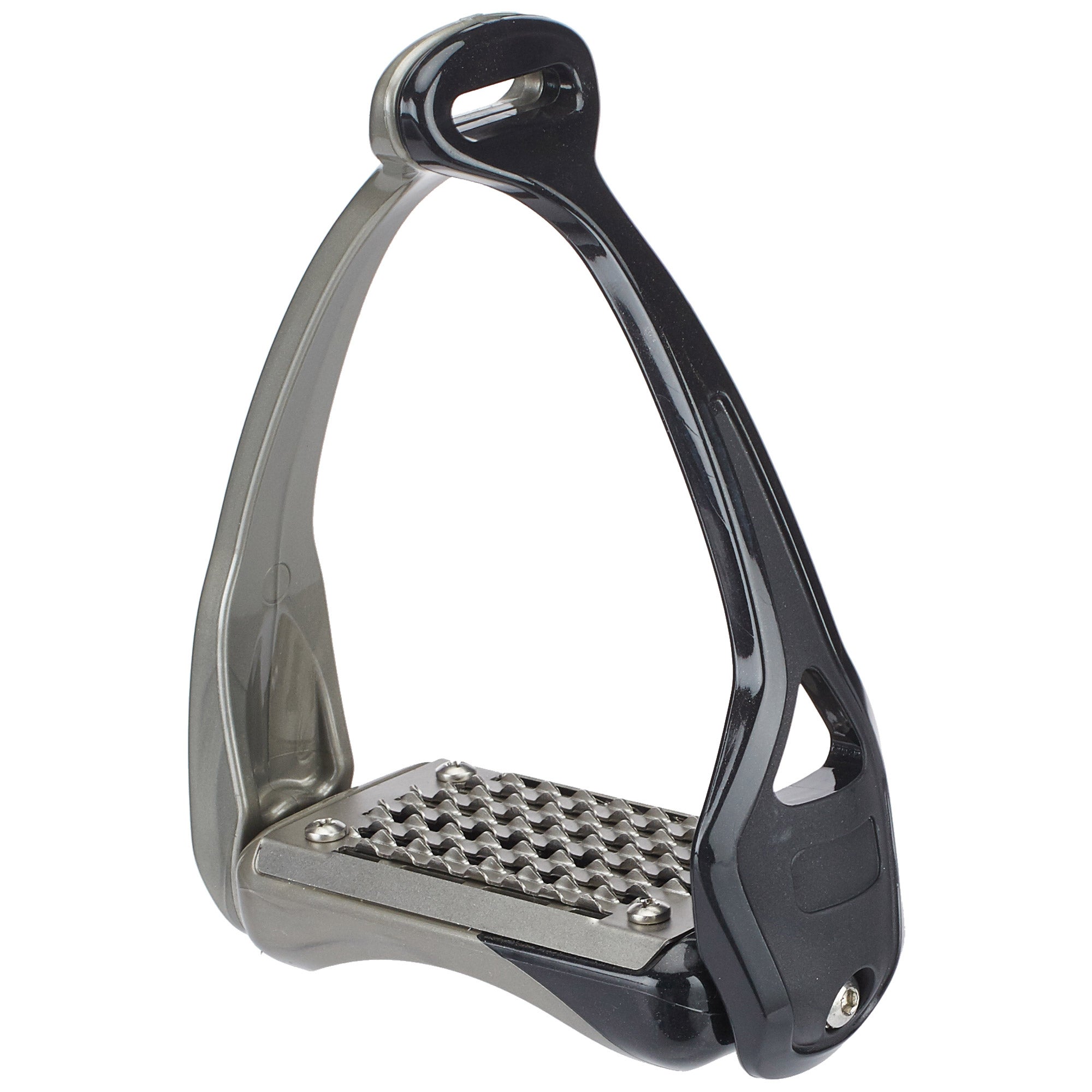 Acavallo Opera Stirrups Irons - Riding Warehouse