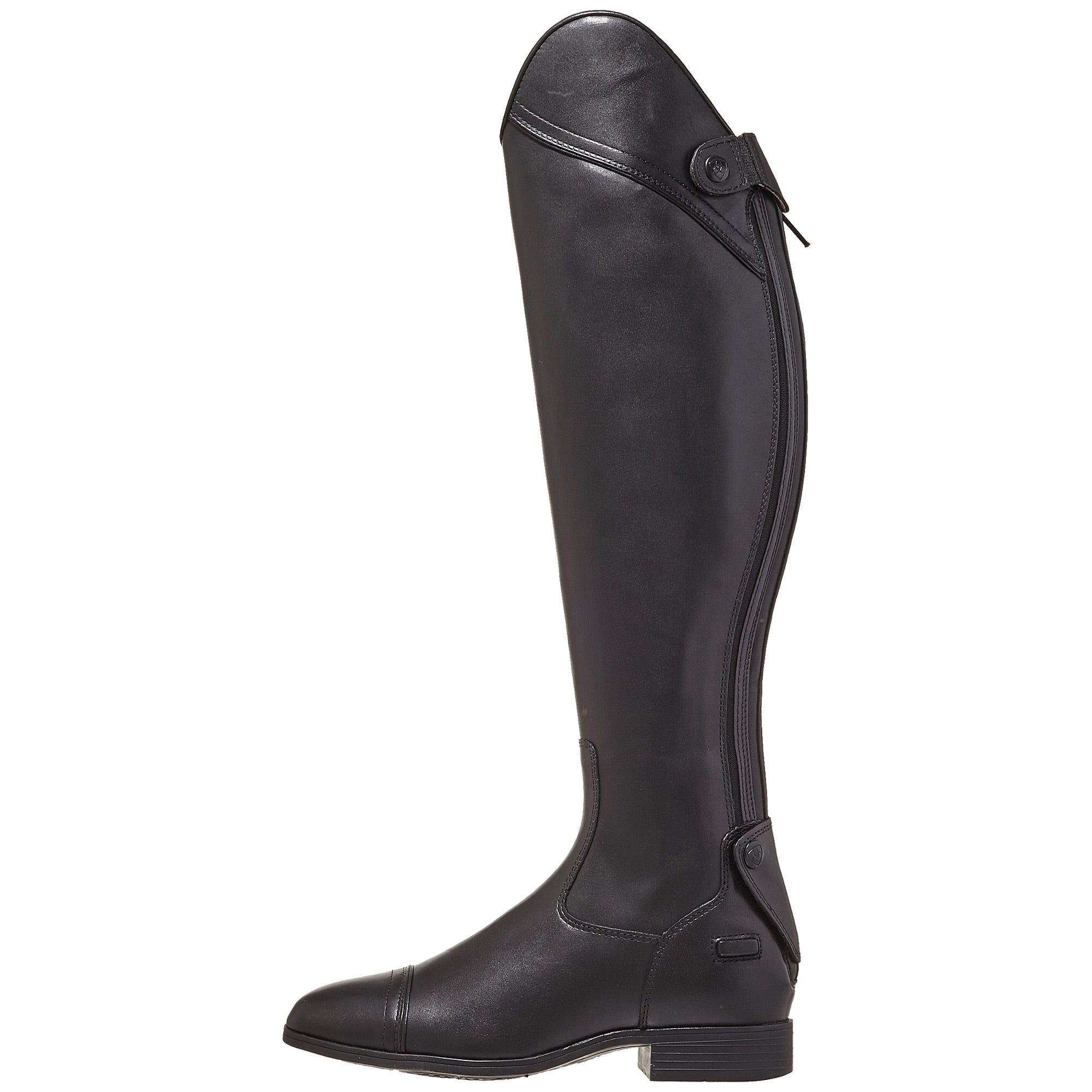 Ariat Kinsley Tall Dress Boot - Riding Warehouse