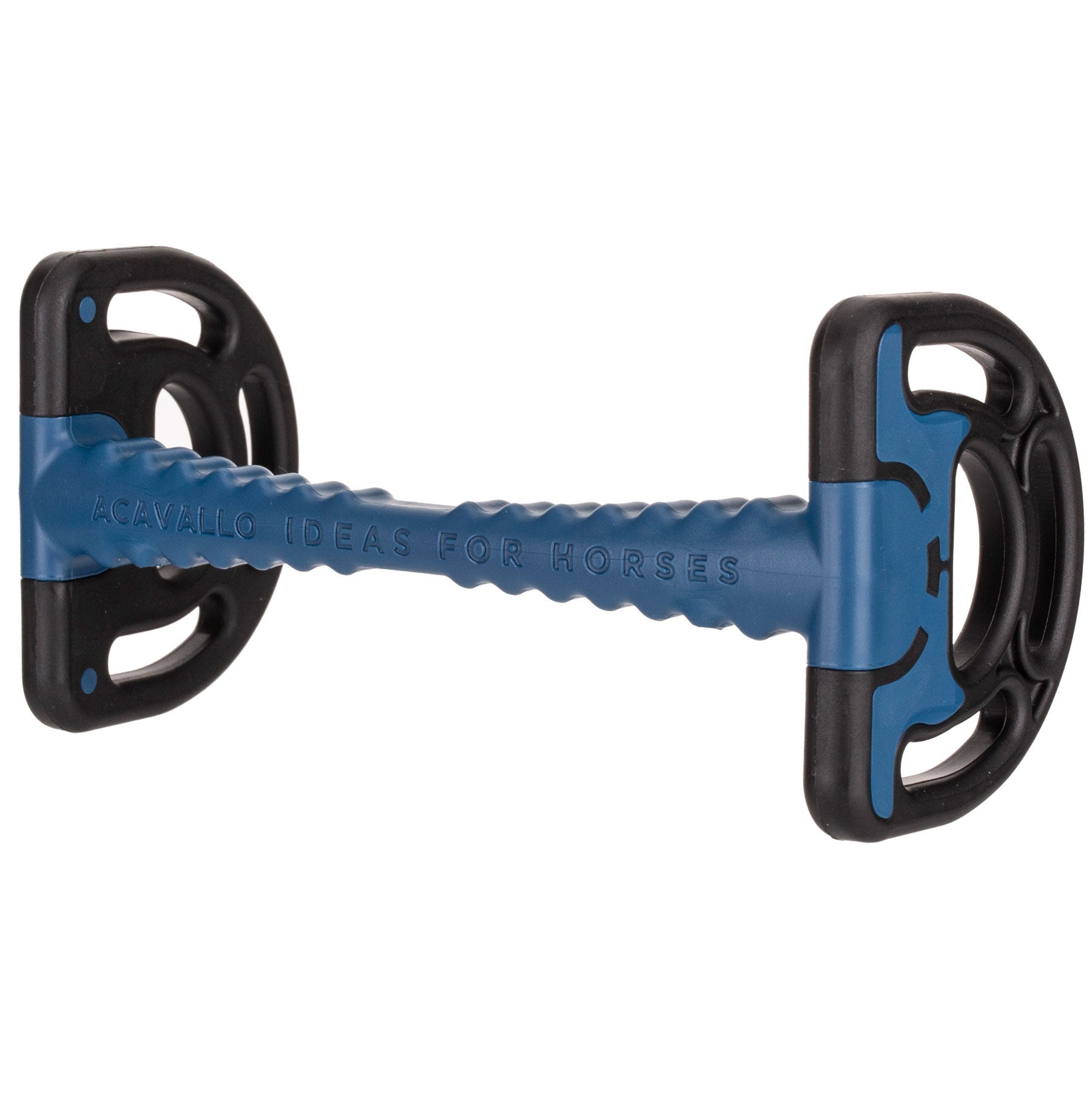 Acavallo Wave Sensitive Bit - Riding Warehouse