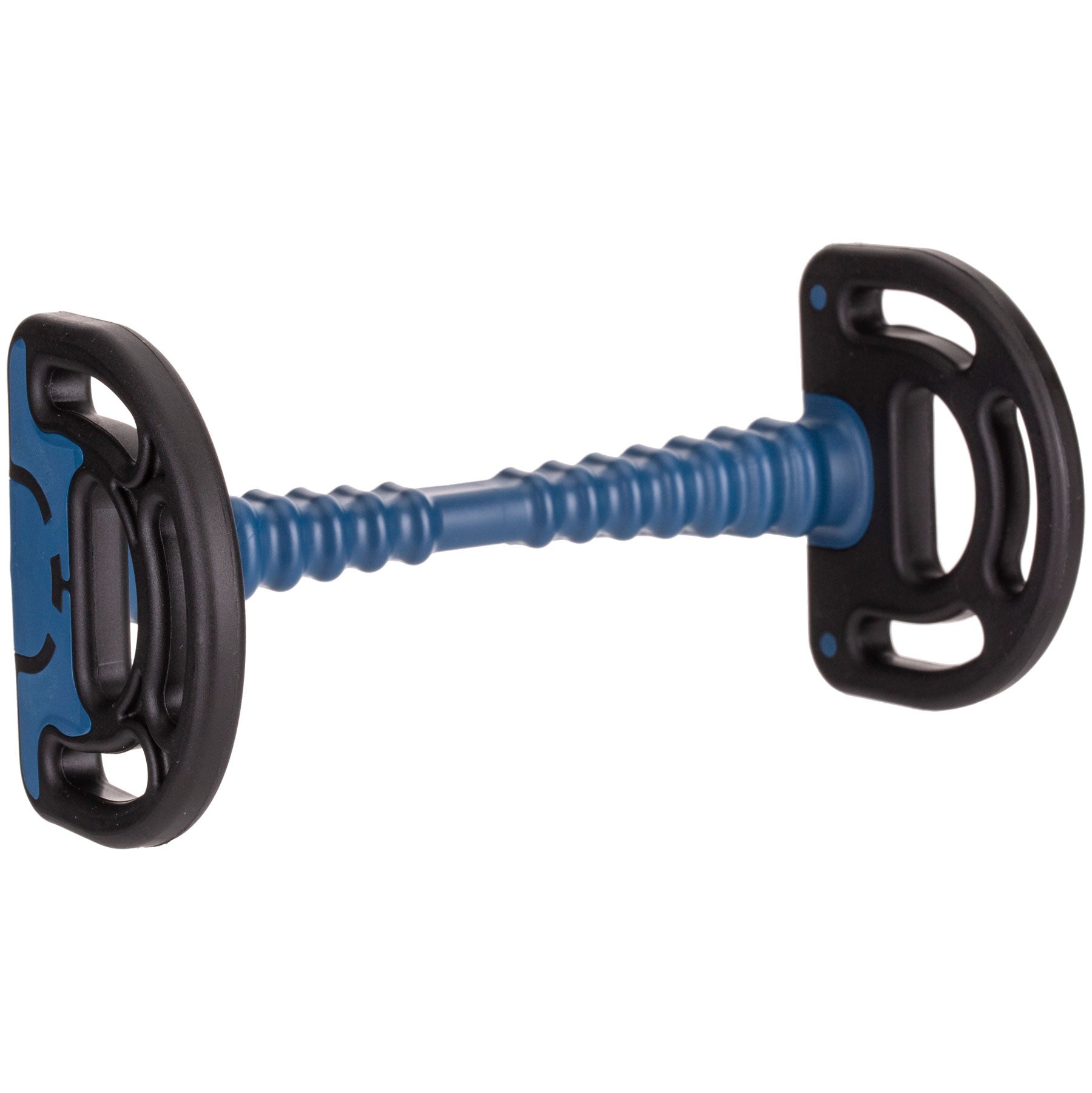 Acavallo Wave Sensitive Bit - Riding Warehouse