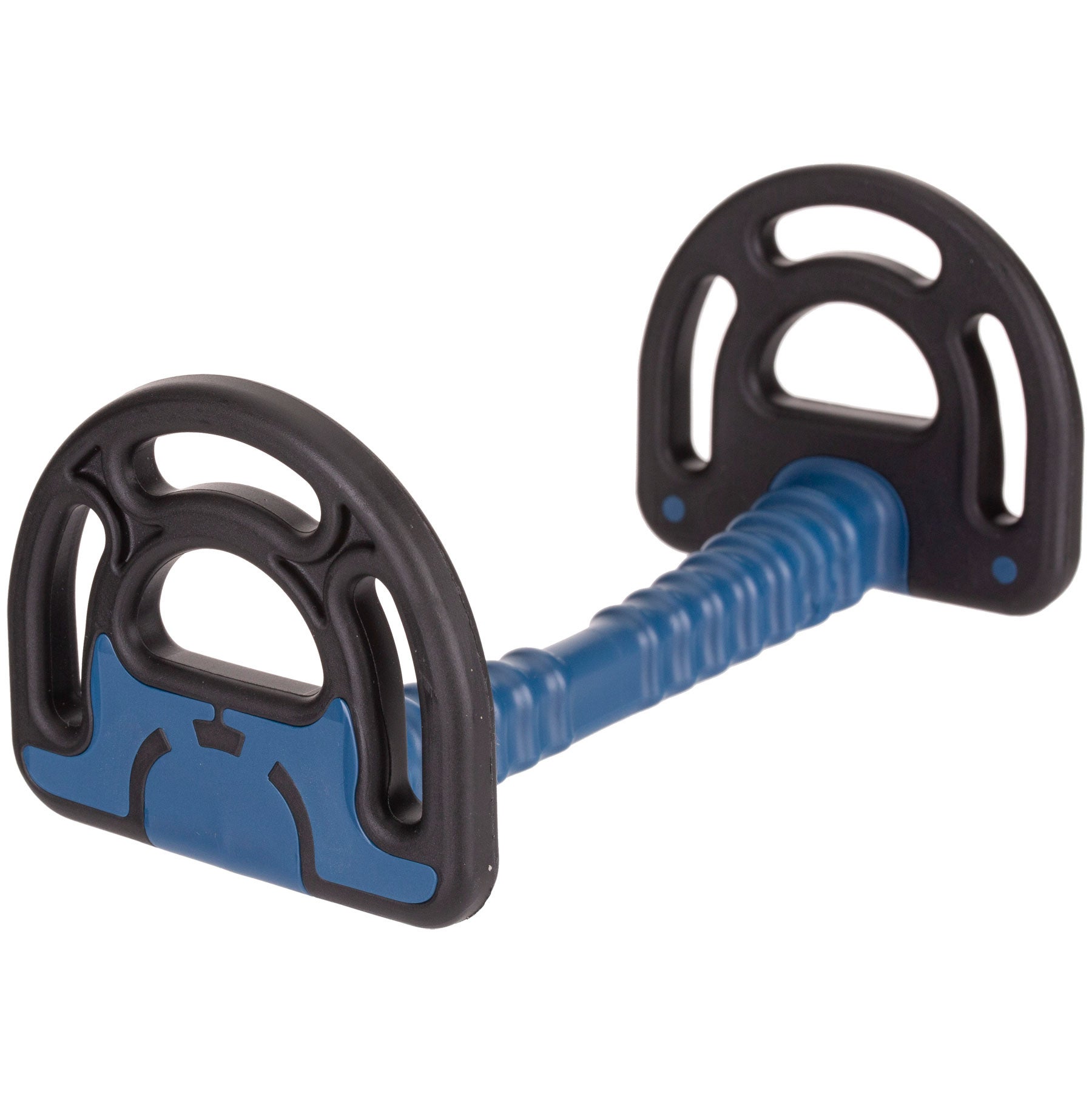 Acavallo Wave Sensitive Bit - Riding Warehouse