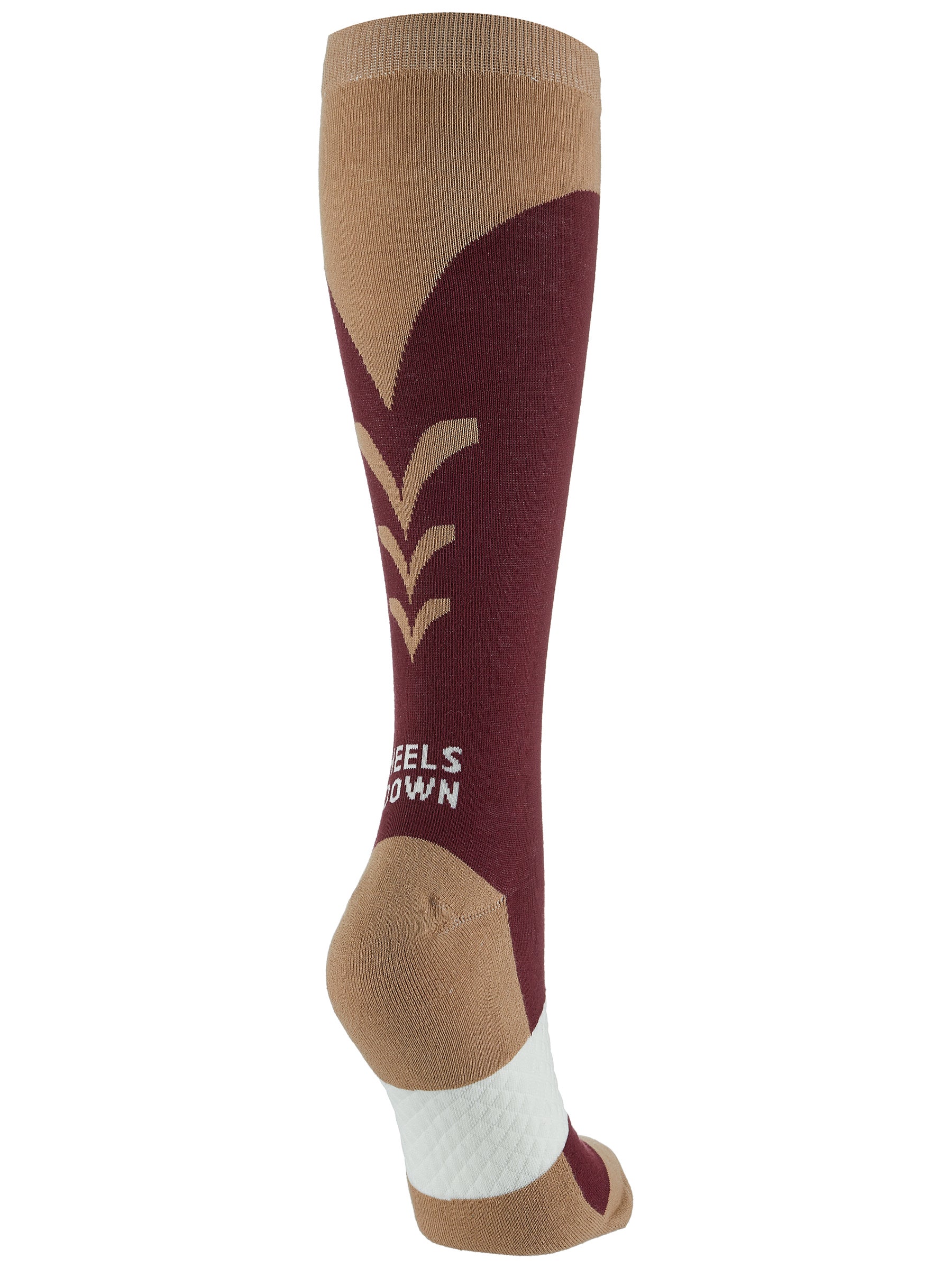 C4 Knee High Riding Socks - Riding Warehouse