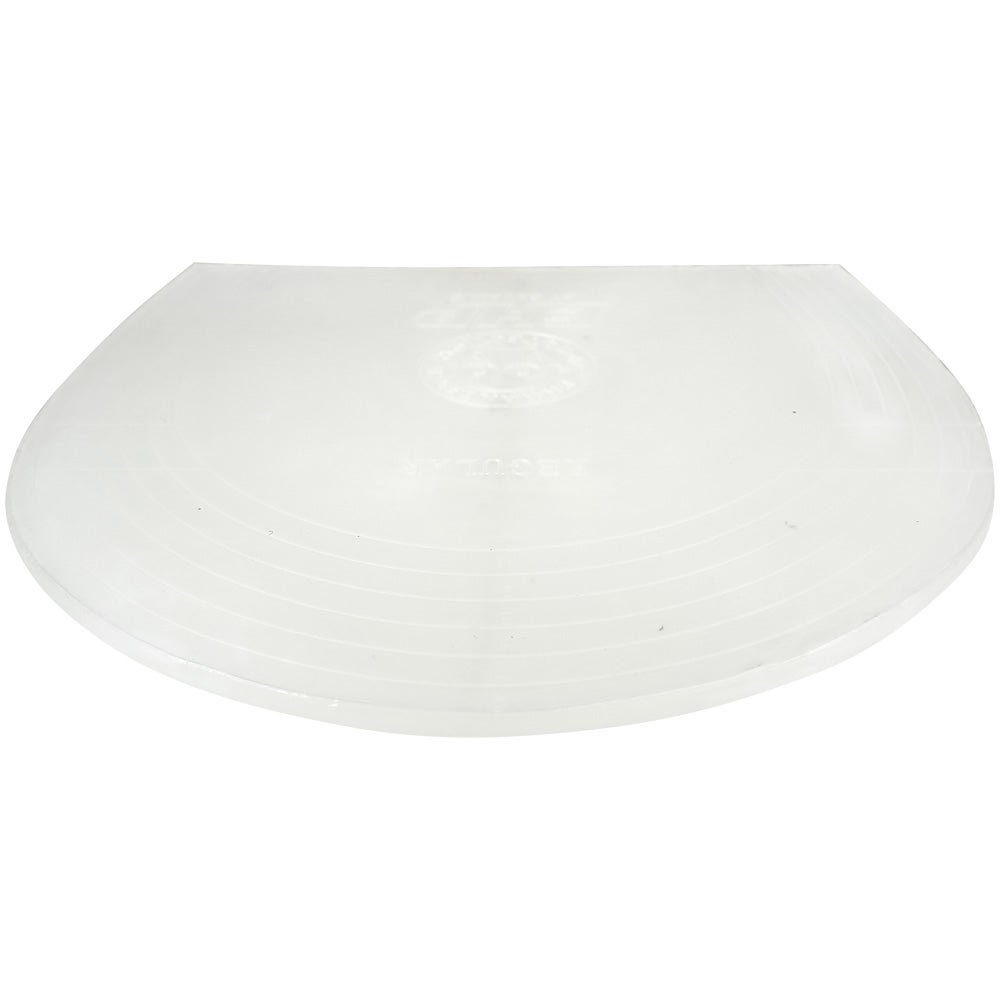 Cavallo Hoof Boot Support Gel Pads Pair - Riding Warehouse