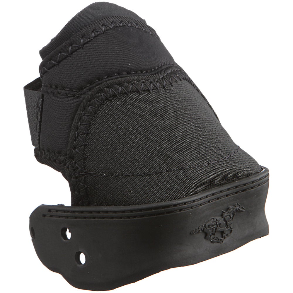 Gaiter for Easyboot Epic / Bare / Grip Boots - Riding Warehouse