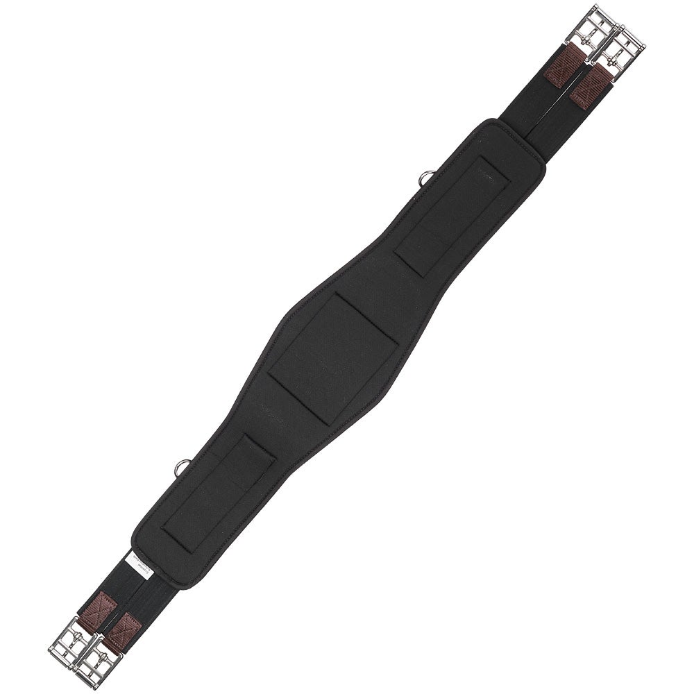 EquiFit Essential Schooling Girth w/SmartFabric Liner - Riding Warehouse