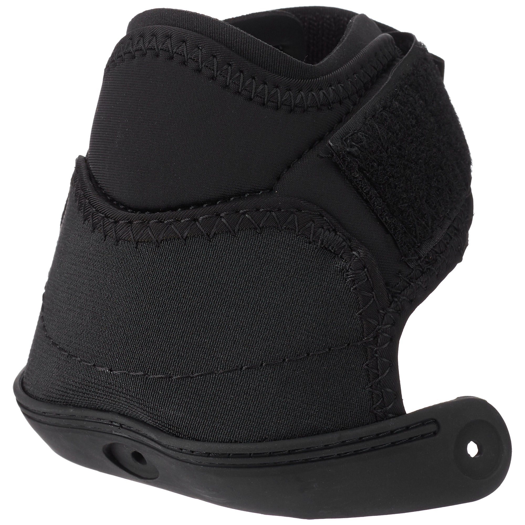 Easyboot Glove Soft Gaiter - Riding Warehouse