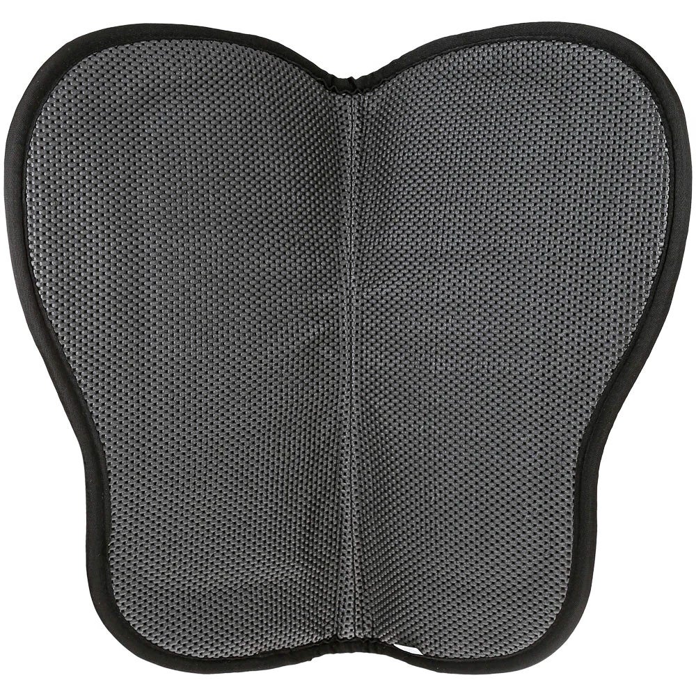 Equi-Tech Tacky-Tack Elite Series Trail Saddle Pad - Riding Warehouse