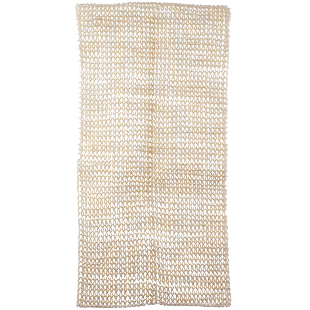 Genuine Cactus Grooming Cloth - Riding Warehouse