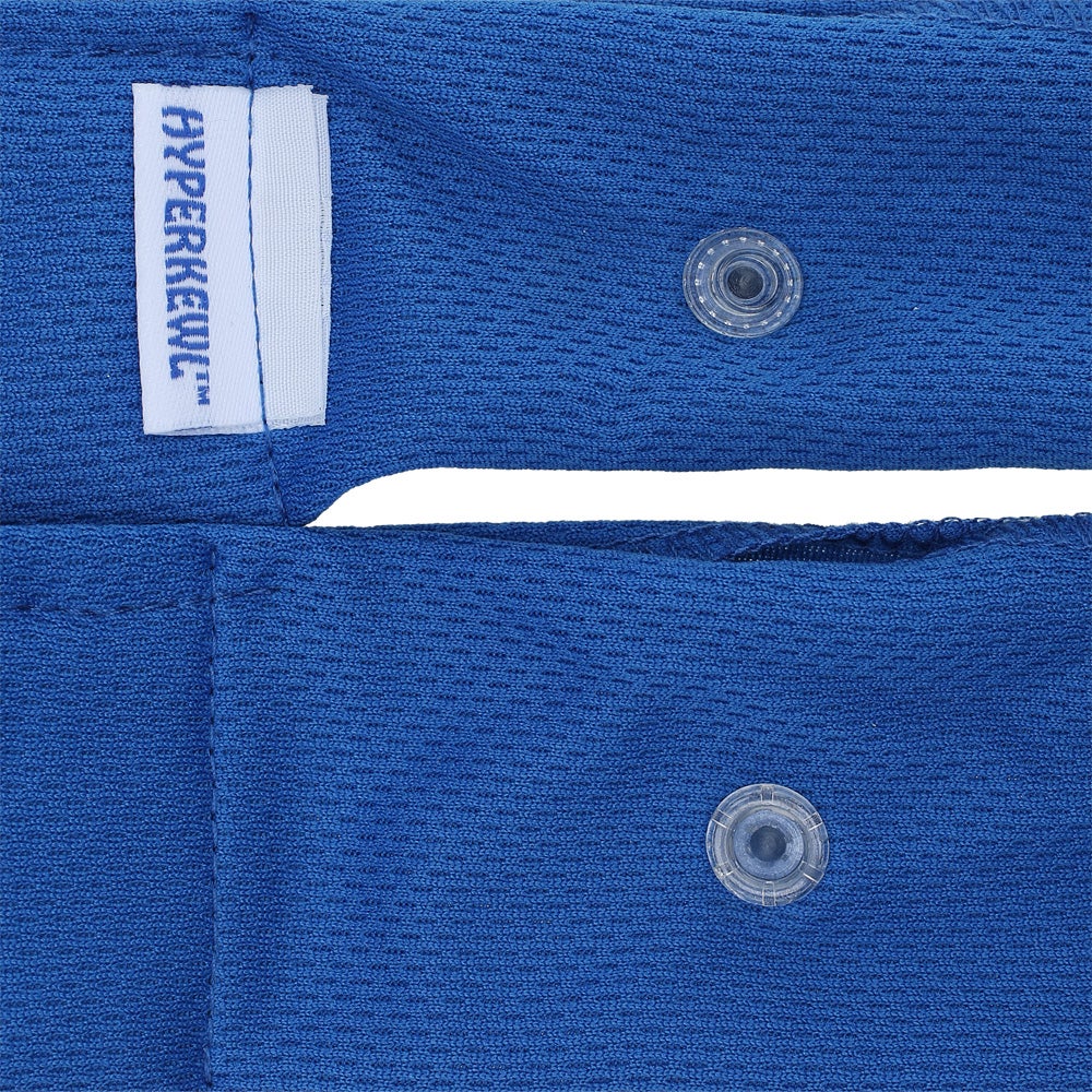 HyperKewl Evaporative Cooling Neck Band - Riding Warehouse