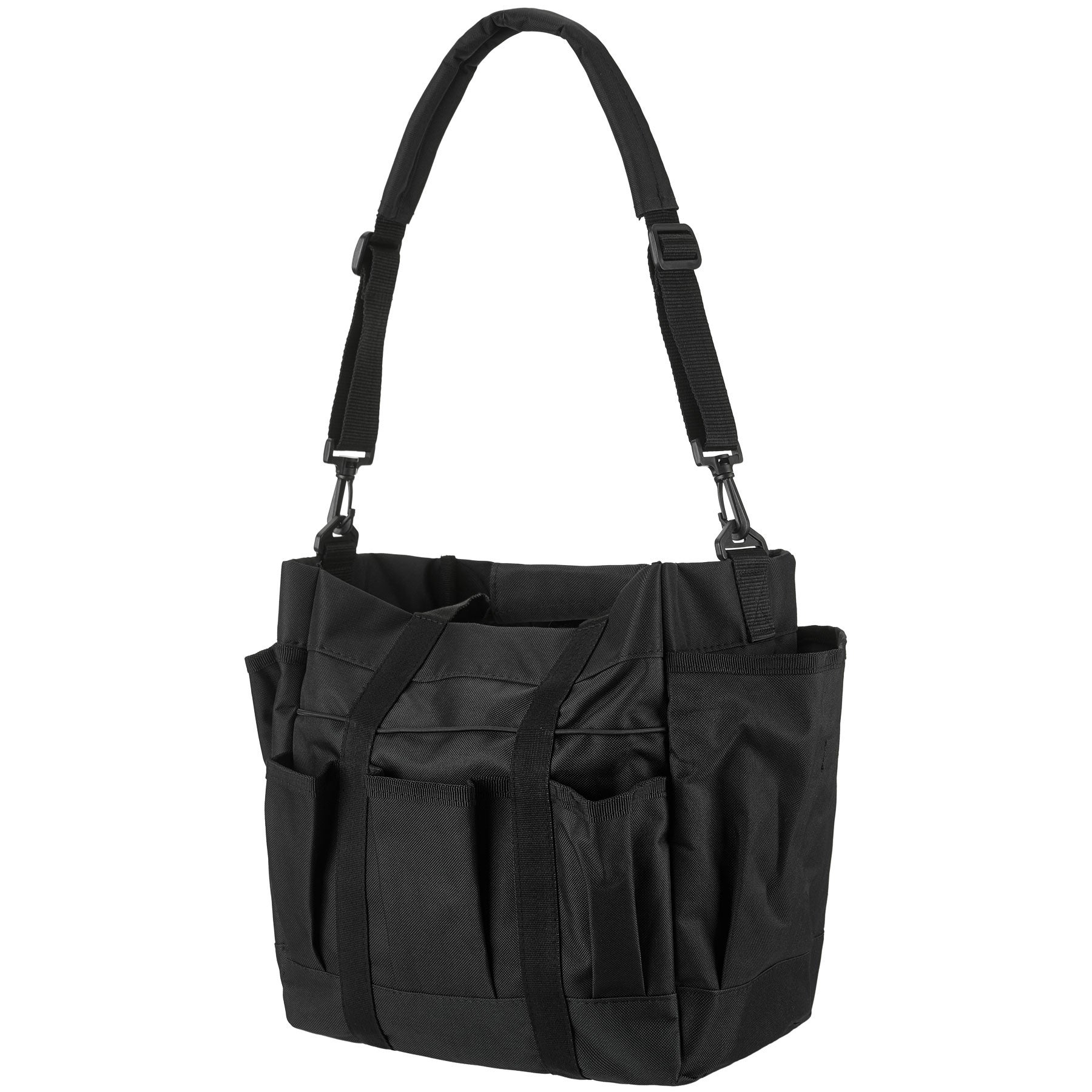 Professional's Choice Tack Tote Bag - Riding Warehouse