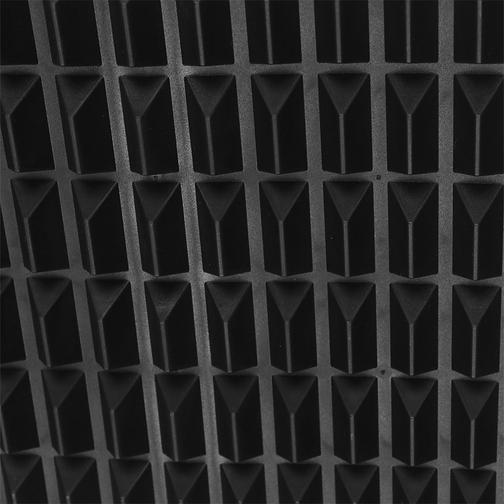 Equi-Essentials Equine Stall Scratcher Pack of 3 - Riding Warehouse