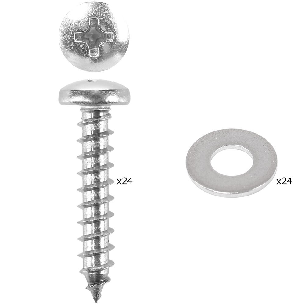 Equi-Essentials Equine Stall Scratcher Pack of 3 - Riding Warehouse