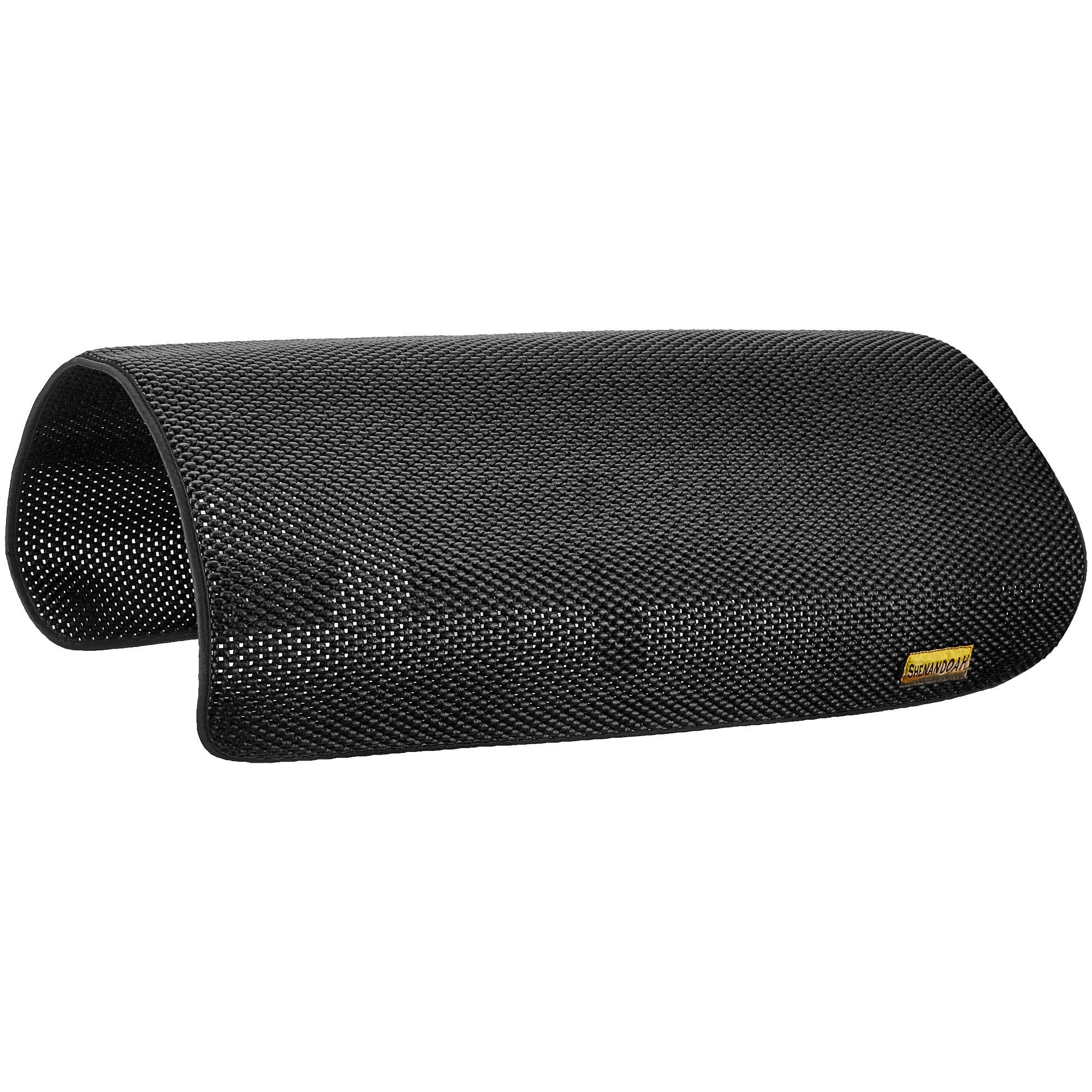 Shenandoah Slip Resistant Under Saddle Pad Liner 30x30 - Riding Warehouse