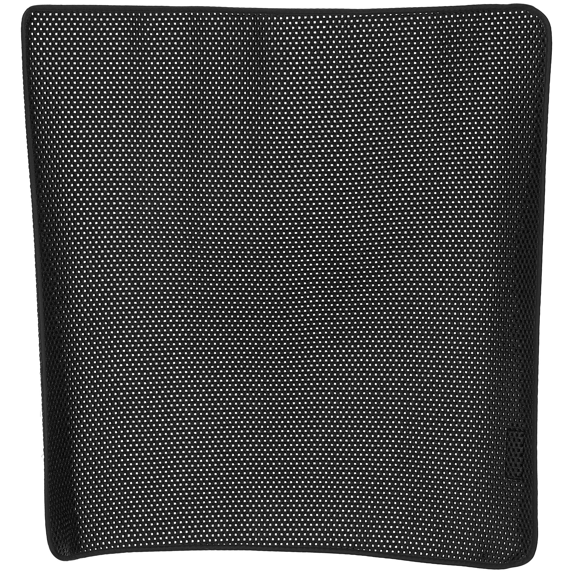 Shenandoah Slip Resistant Under Saddle Pad Liner 30x30 - Riding Warehouse