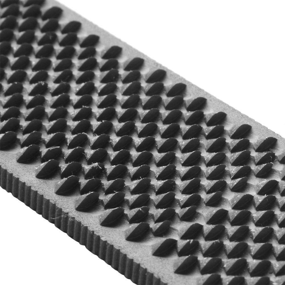 Tanged Hoof Rasp 14" - Riding Warehouse