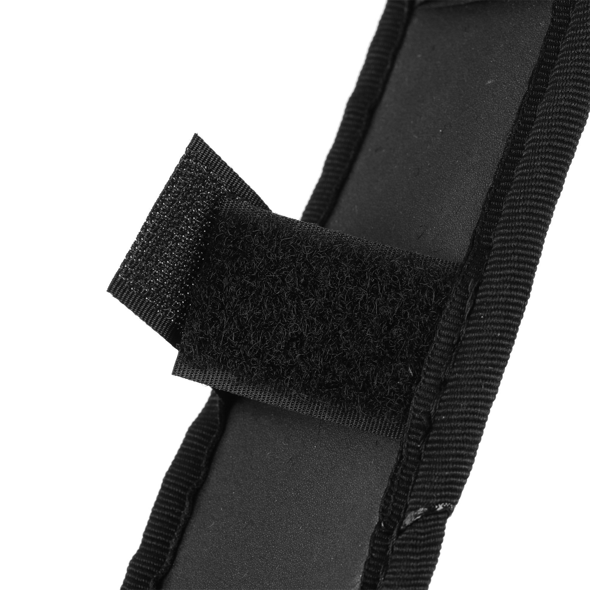 Thinline 3-Piece Halter Padding Set - Riding Warehouse