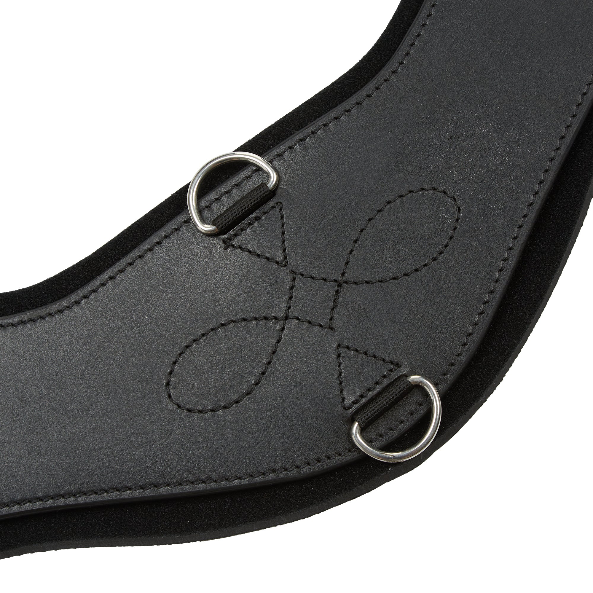 Shoulder relief cinch - houreauctions