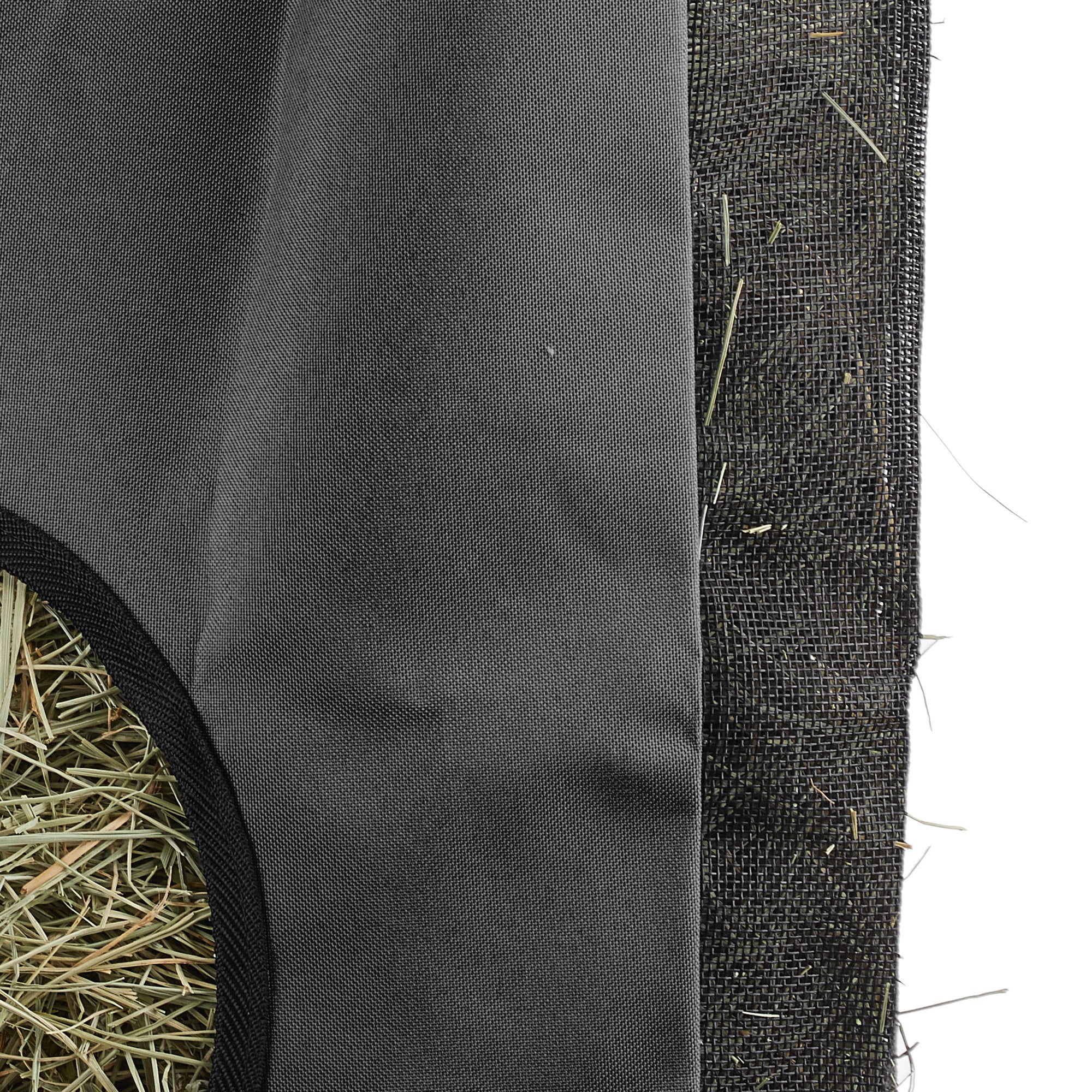Weaver Breathable Easy Fill Hay Bag - Riding Warehouse
