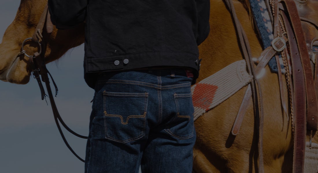 Kimes Ranch Women's Apparel - Riding Warehouse