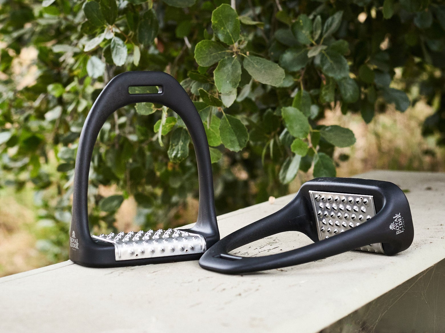 Best English Riding Stirrups | Riding Warehouse