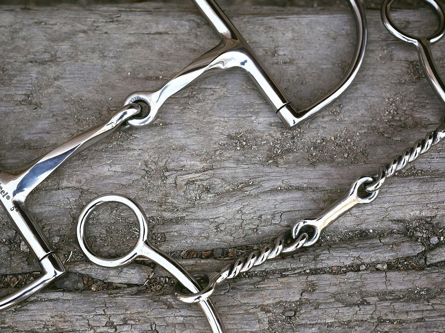 Western Bridle & Headstall Guide | Riding Warehouse