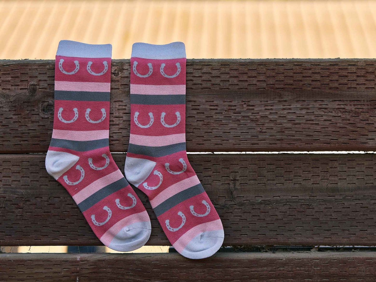 Best Winter Equestrian Socks of 2025 | Riding Warehouse