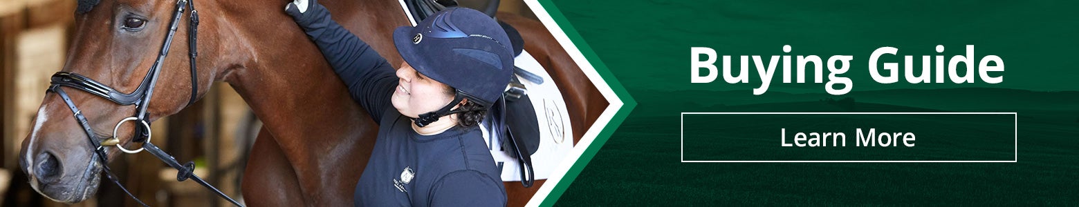 Riding Helmet Safety Standards Guide