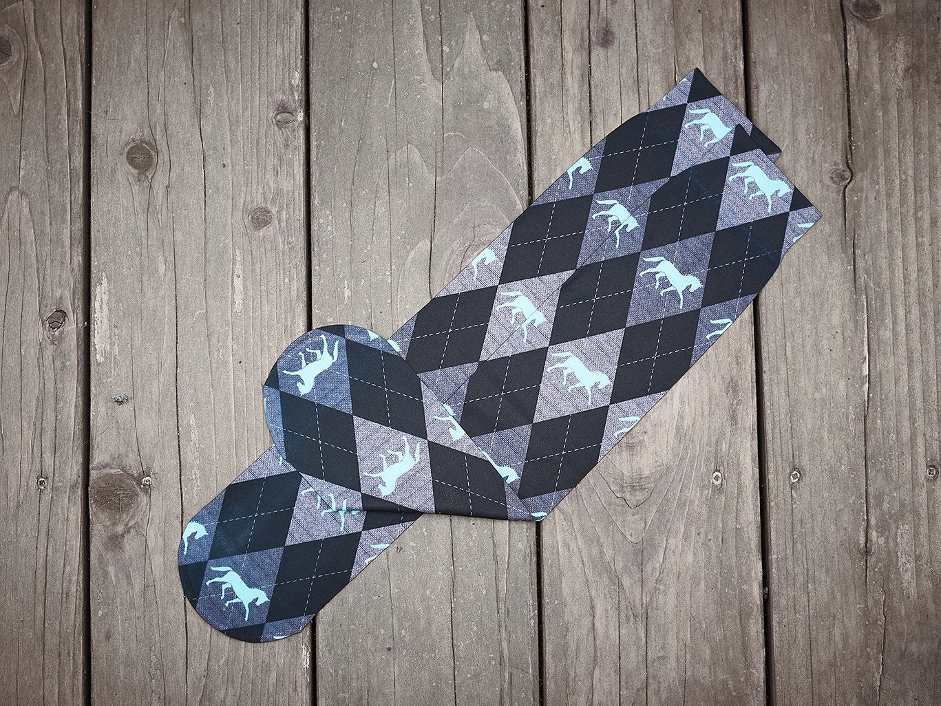 Best Horseback Riding Socks