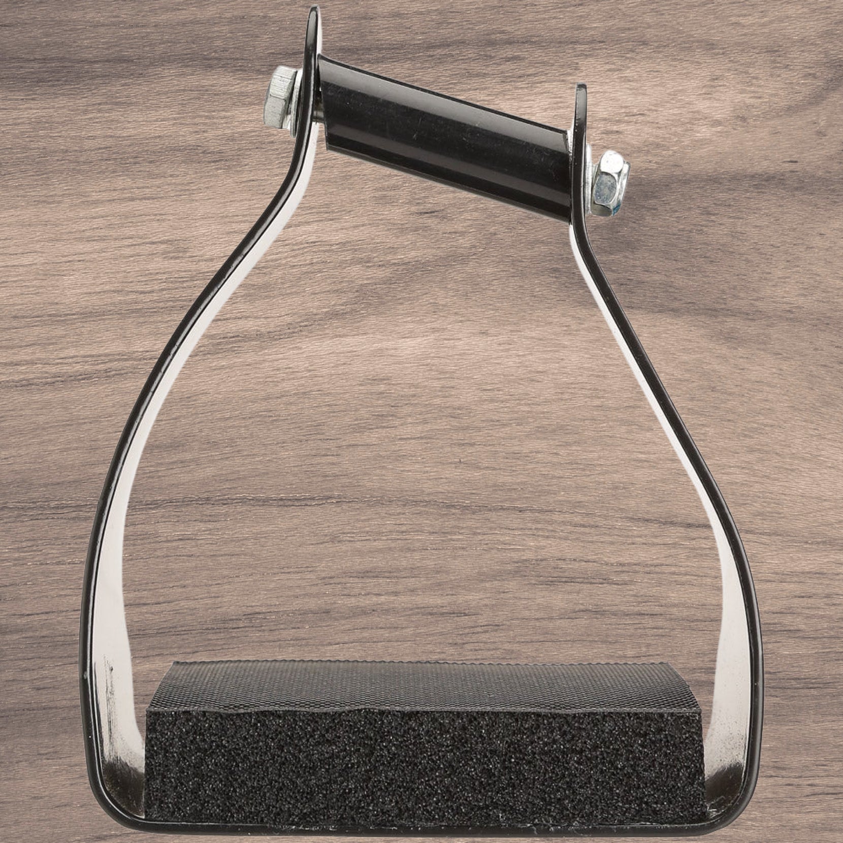 Best Endurance Riding Stirrups