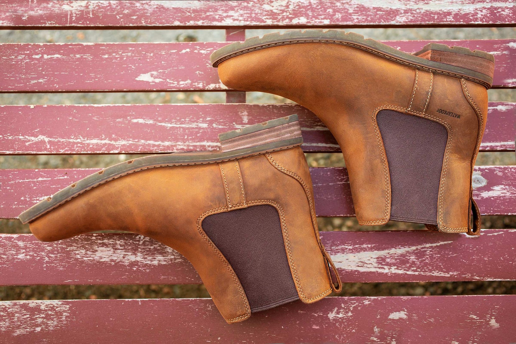 Best Winter Horseback Riding Boots