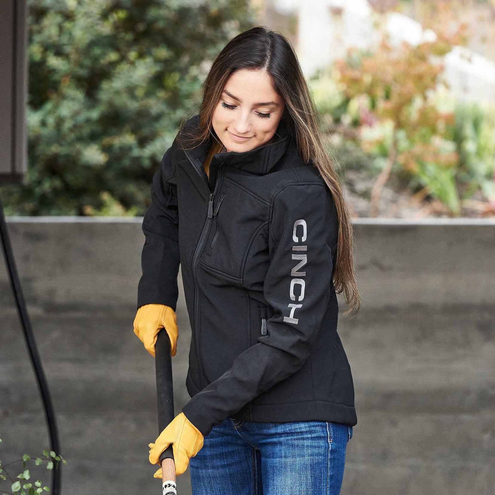 Best Equestrian Winter Riding Jackets