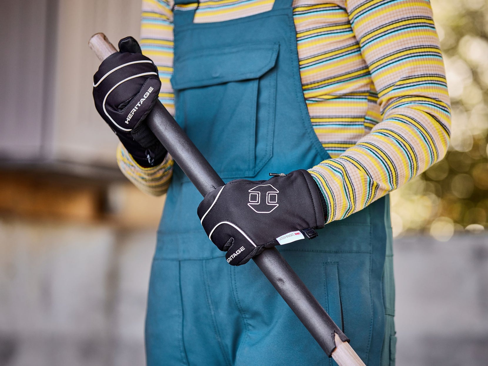 Best Winter Riding Gloves of 2025