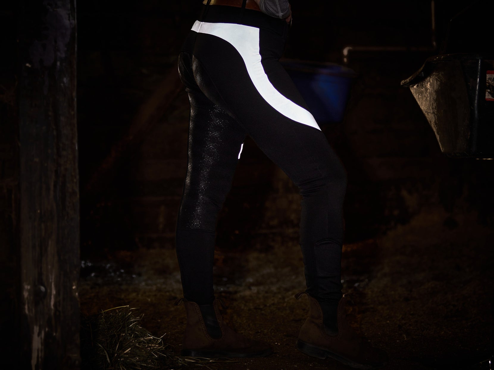 Best Winter Riding Tights and Breeches of 2024