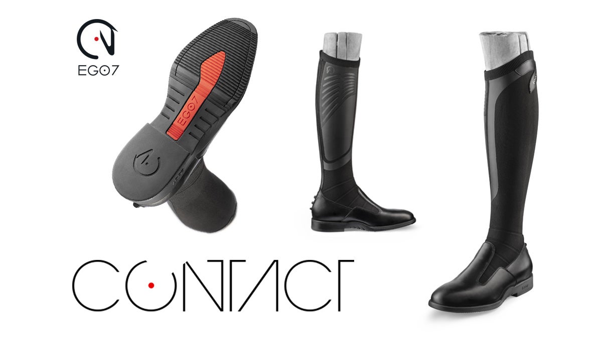 EGO7 Tall Boots Buying Guide